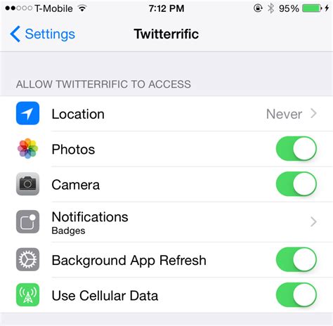 Use Cellular Data 10241003 Flashfly Dot Net