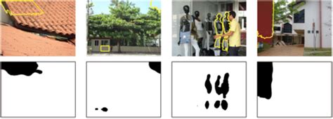 图像篡改检测c语言图像篡改检测和定位（二）徐小疼的博客 Csdn博客