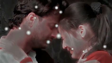 🥀valo Basa Kano Ato Osohay Sad Bangla Watsaap Status💔 Ore Priya 💔😭