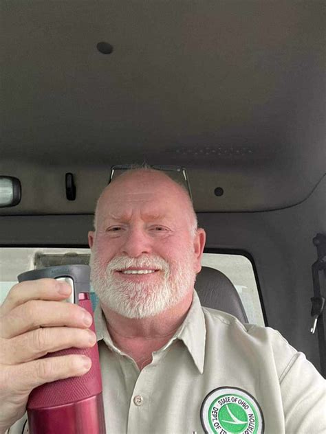 Uk Dating Site