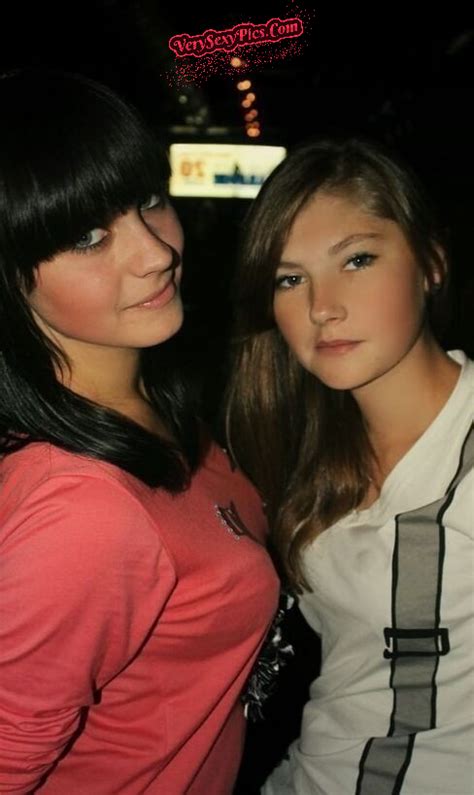 Stunning Horny Amateur Busty Teens Nudes And Porn 124 Russian Amateur