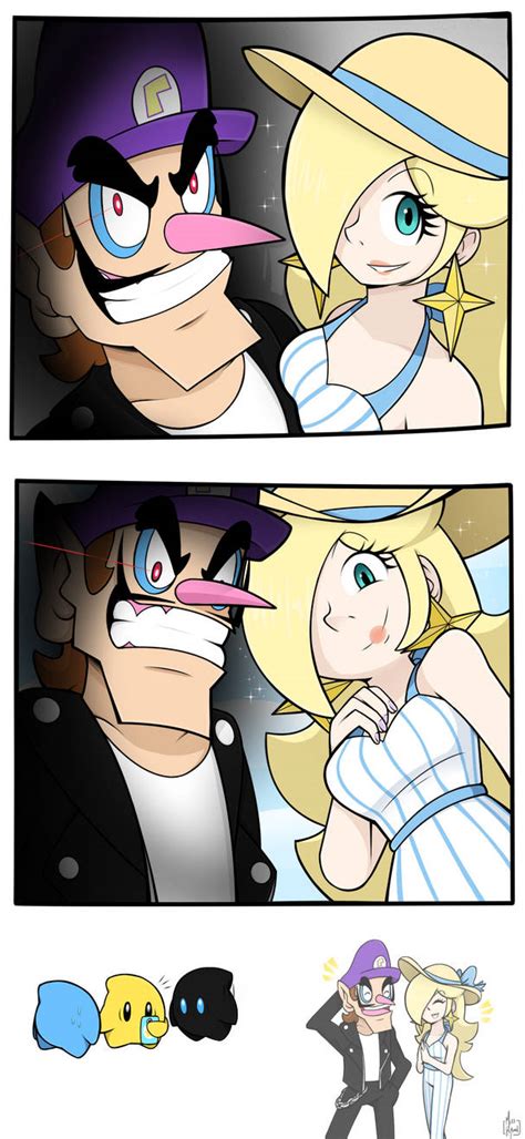 Wxr Selfie By Miss Psyson On Deviantart