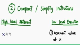 Stencil Computation Research Project Presentation Ppt