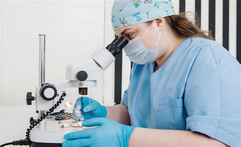 Classification Of Alopecia Hfe Clinic