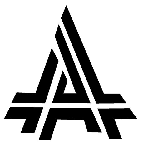 Professional Career — A11 Performance Official Website Of Qb Justin Arth