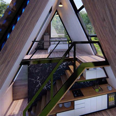 23 Ideas De Techo Casa Alpina Casas Casas De Madera Vrogue Co