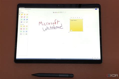 5 Things You Can Do With A Pen On Windows 11