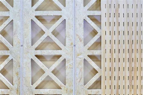 bio based prefab modular building system ukgbc