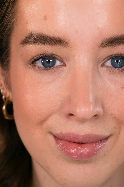 Fenty Beauty Hella Thicc Volumizing Mascara Review Carina Teresa