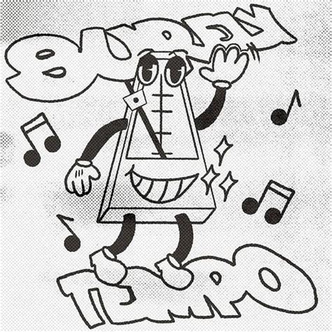 Surely Tempo Surely Tempo Lyrics And Tracklist Genius