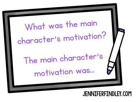 Teaching Babes To Restate The Question With Freebies