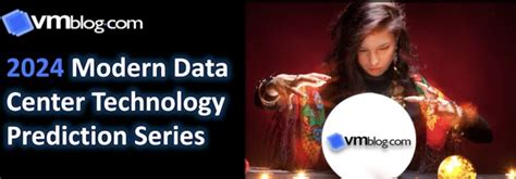 Radix Iot On Linkedin Iot Edgecomputing 2024predictions