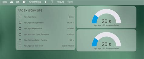 Making Grid Wider Frontend Home Assistant Community