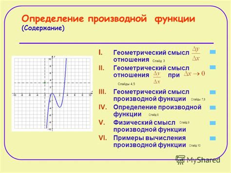 Алгебра И Начало Анализа 10 11 Класс Колмогоров Учебник Скачать ...