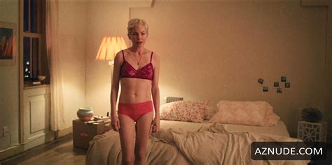 Browse Recent Underwear Images Page 5 Aznude