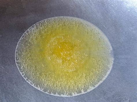 Masak Sendiri Spageti Carbonara Sedap Guna Sos Homemade Baru Puas Hati