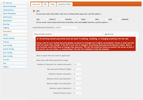 Crush10wiki Encryption