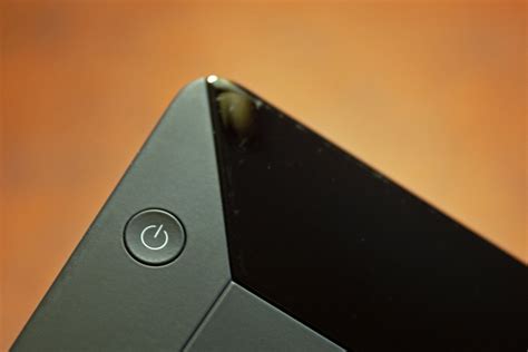 How To Turn Your Kindle On Or Off Finding The Power Button Pc World