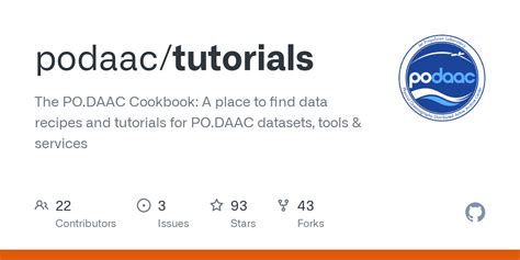 tutorials notebooks searchdownload swotviacmr ipynb at master · podaac
