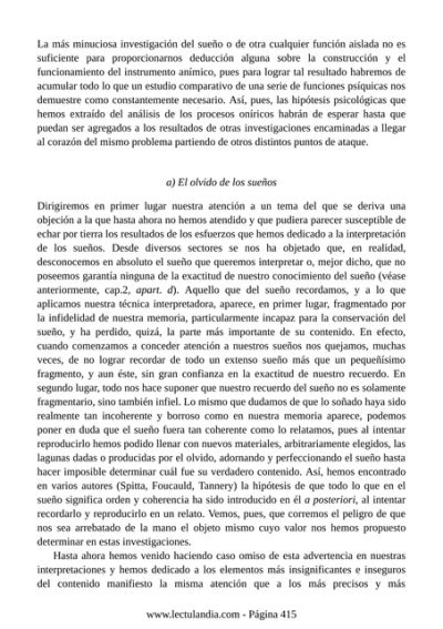 Realización De Deseos E