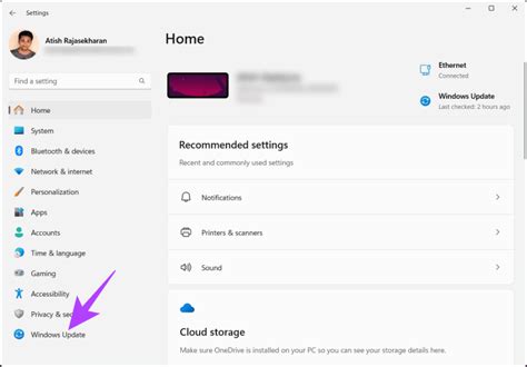 How To Update DirectX On Windows Guiding Tech