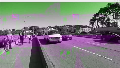 Request For Assistance In Improving Output Render Quality Deepstream Sdk Nvidia Developer Forums