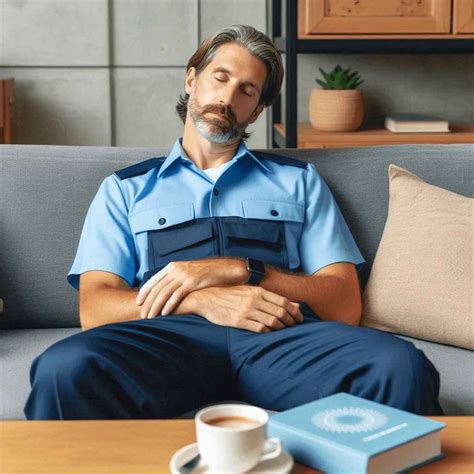 La sieste c est bon pour la santé GESIVI