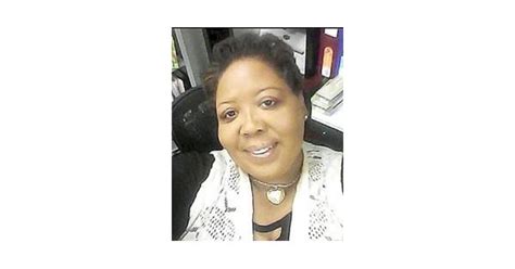 Cassandra Cummings Obituary 1970 2022 Legacy Remembers