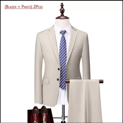 311a My Singapore Tailor Suit Tailors Bespoke Suits Bridal Suit