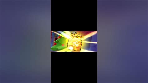 [풀버전]크리스마스선물 브롤스타즈 추천 크리스마스 Youtube