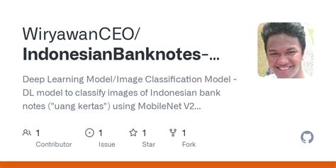 Indonesianbanknotes Imageclassificationmodel Final Model Tl Vgg16 Dataset6000 Sidangready Ipynb