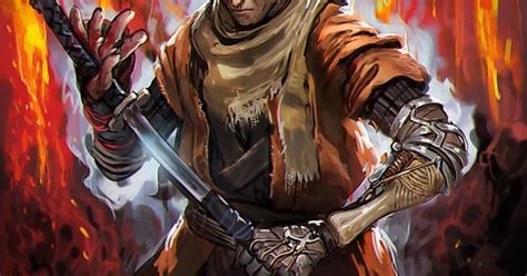 Sekiro Fanart Album On Imgur