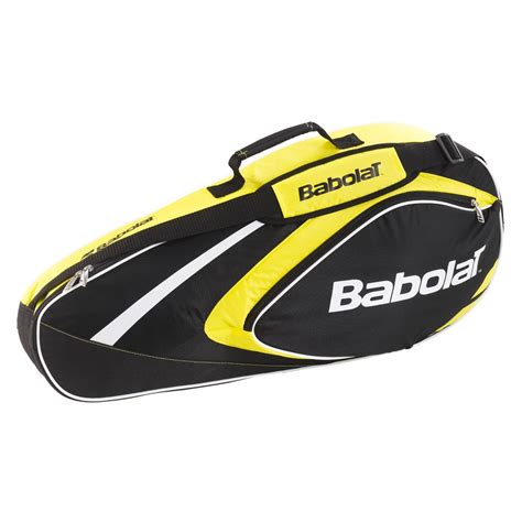 Babolat Tennis Bag (3 pack) | Goody's Sporting Goods