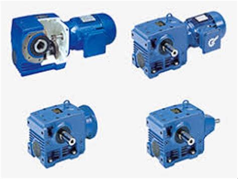 Carbon Steel Double Sprocket Tapered Roller Conveyor Motor Gearbox At