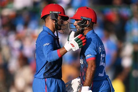 Ind Vs Afg भारत अफगानिस्तान के बीच कब से शुरु होगा टी20 सीरीज जानें