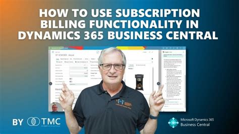 Dynamics 365 Business Central ™ On Linkedin Msdyn365bc Dynamics365