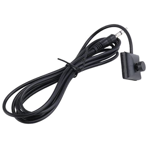 4 Way Cameras Switch System 360 View Car Camera Control Box For Rear