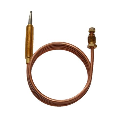Thermokoppel Unico Food