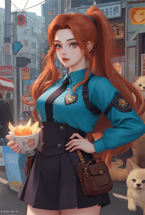 What Parameters Do You Use To Configure A Good Anime Model I Have A