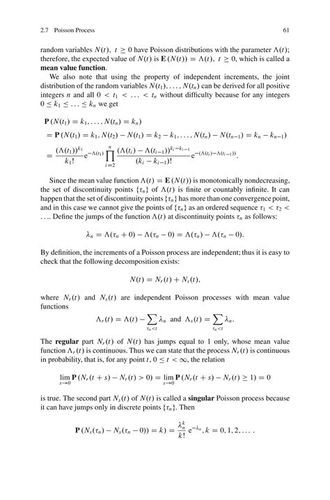 Introduction To Queueing Systems With Telecommunication Applications Pdf