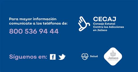 Secretaría de Salud Jalisco on Twitter Por ello mismo buscamos concientizar a la sociedad
