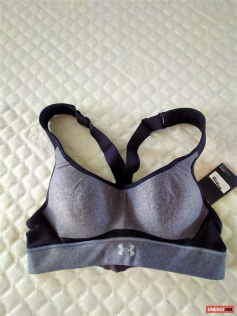 Ua цээживч 50 000 ₮ №8301802 In УБ — Баянгол Спорт өмсгөл усны хувцас Sell Buy Ads On