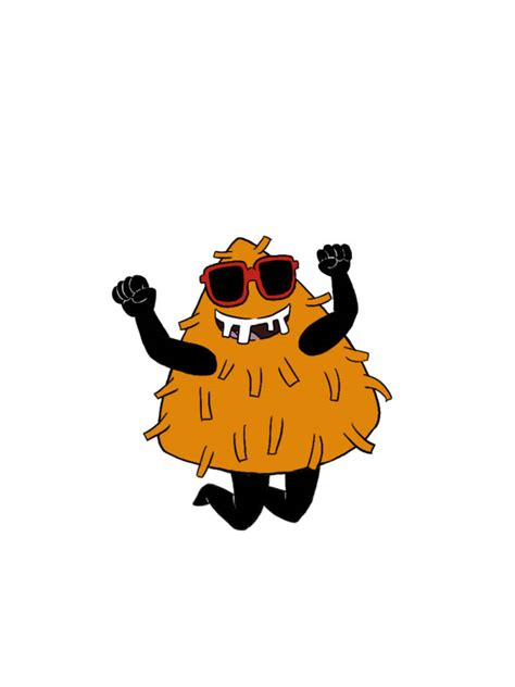 Chip My Version By Neonight Fan 2k5 On Deviantart
