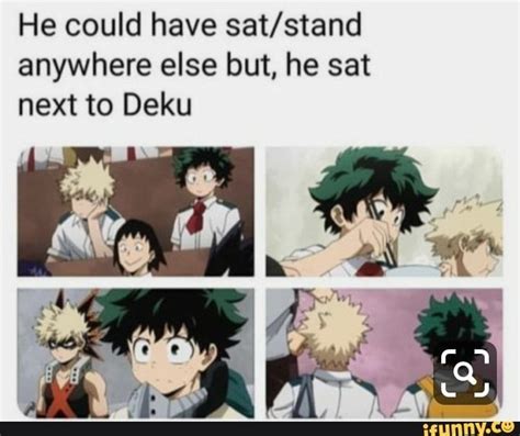 Bnha Ship Pics My Hero Academia My Hero Academia Episodes My Hero