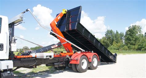 Hook Loaders • Godwin