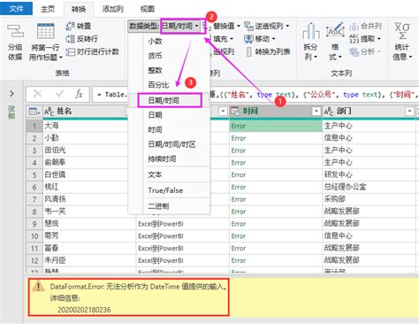 这么一长串的数字转换为规范的时间格式原来加个T就搞定了 腾讯云开发者社区 腾讯云