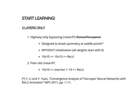 Tensor Field Network And Other Convnet Generalisations Pdf 3 D Graphics Computer