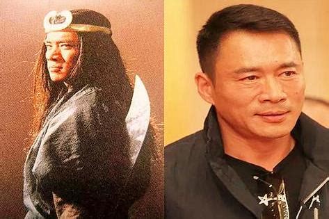 晁盖的铁杆兄弟拒绝营救宋江夺权失败后第一个离开