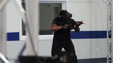 Refense Reality Link