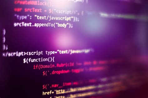 how atera s new open ai integration will save you heaps of time